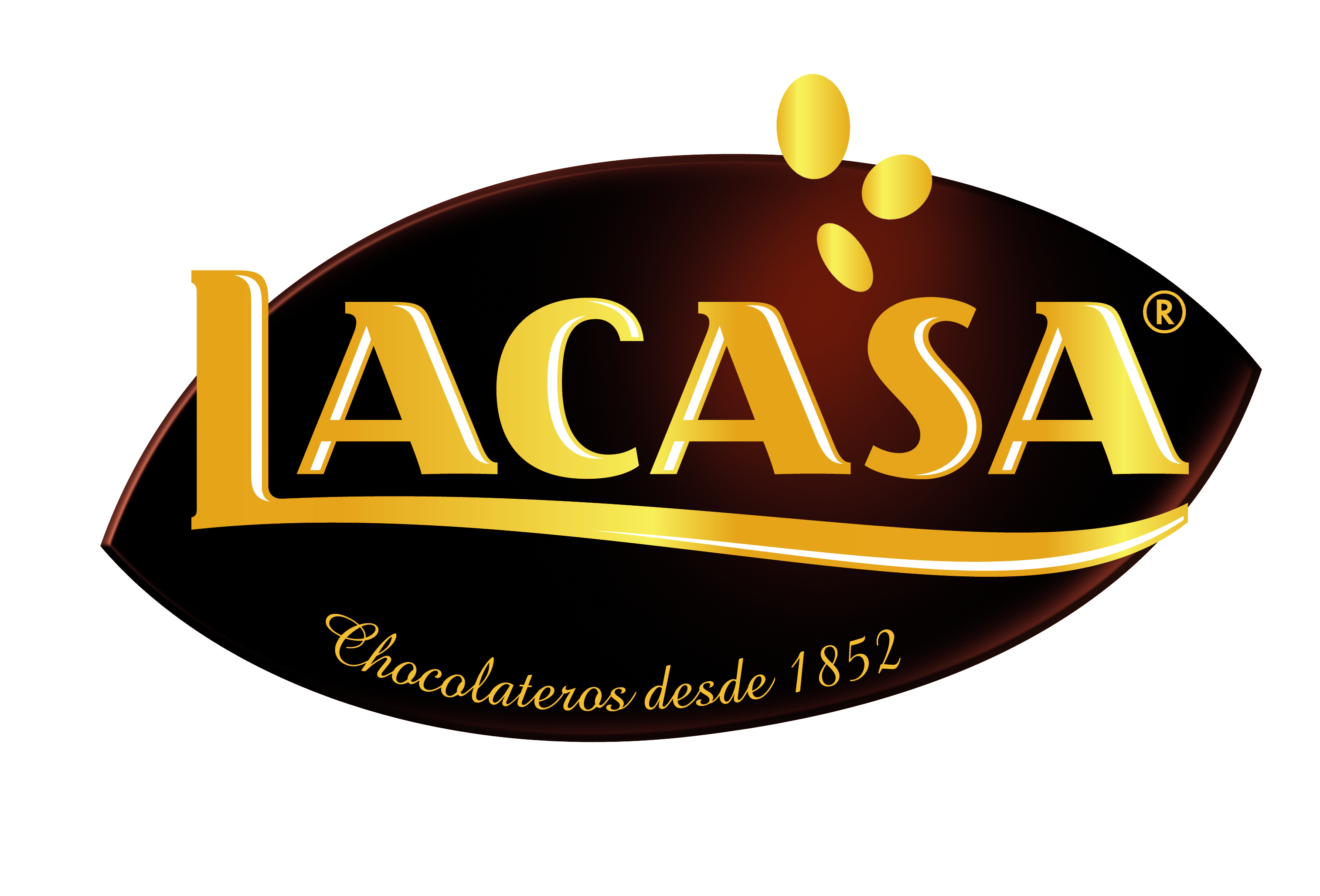 Chocolates Lacasa – Acisjf IN VÍA